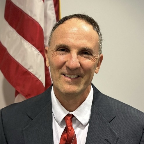 Officials & Meetings | Bridgeville Borough, PA